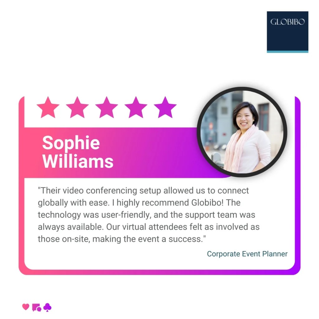 How to Organize a Successful AGM for Clubs